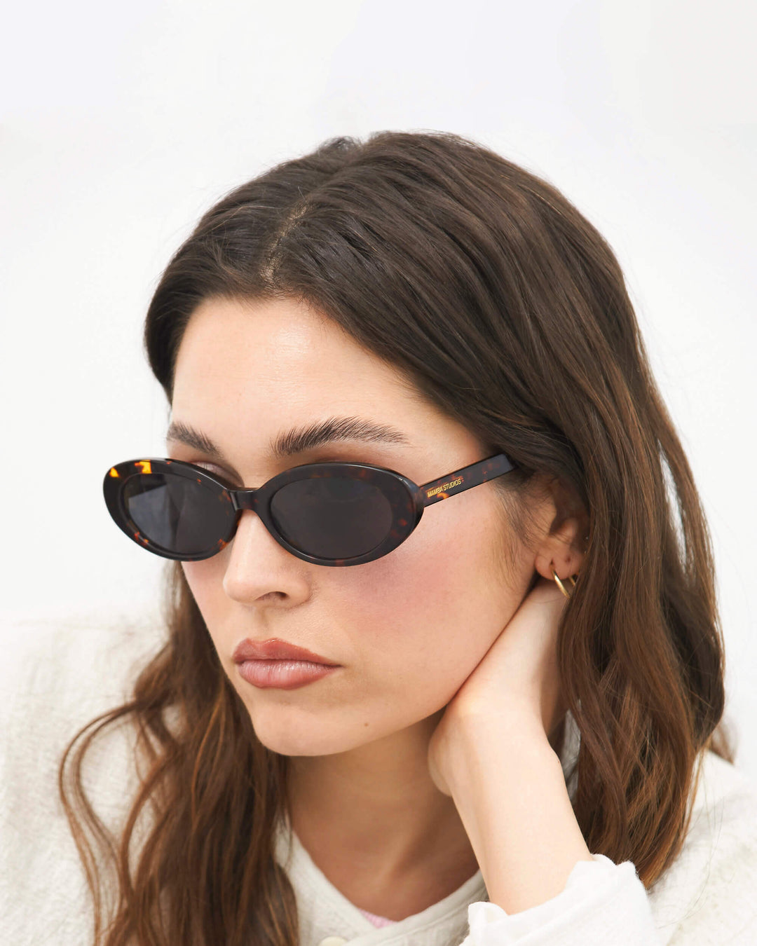 Mamba Studios | Premium Sunglasses designed in Barcelona