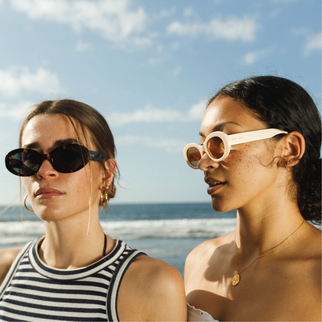 Mamba Studios | Premium Sunglasses designed in Barcelona